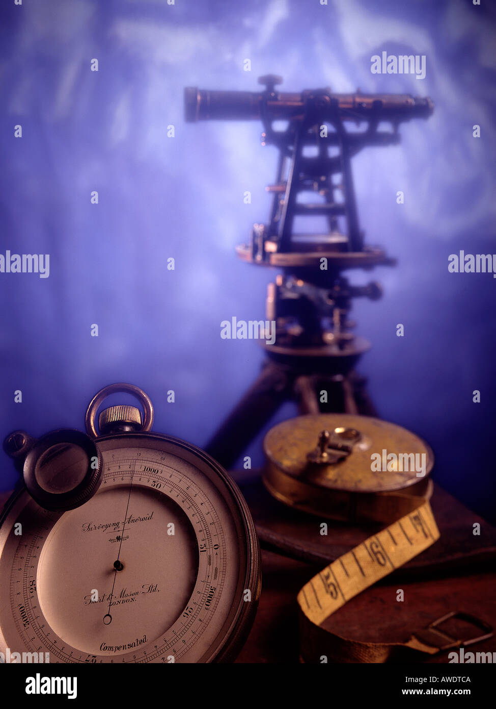 Engineering adaptability hi-res stock photography and images - Alamy