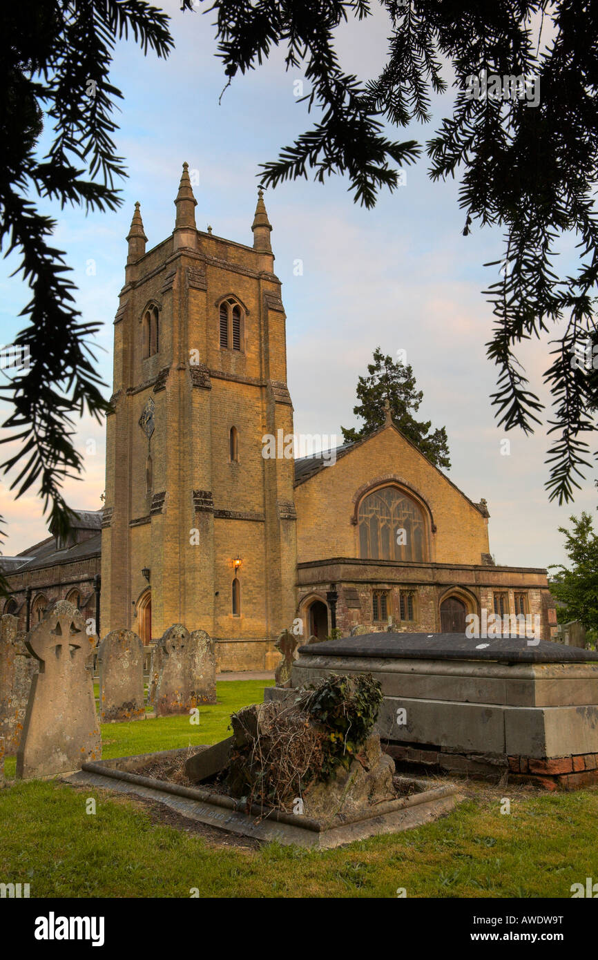 Botley hi-res stock photography and images - Alamy