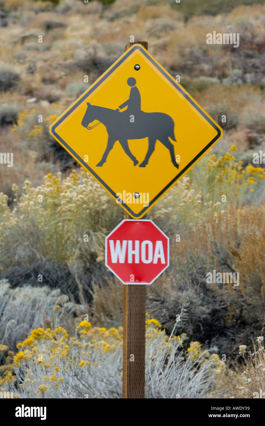 Ahh hi-res stock photography and images - Alamy