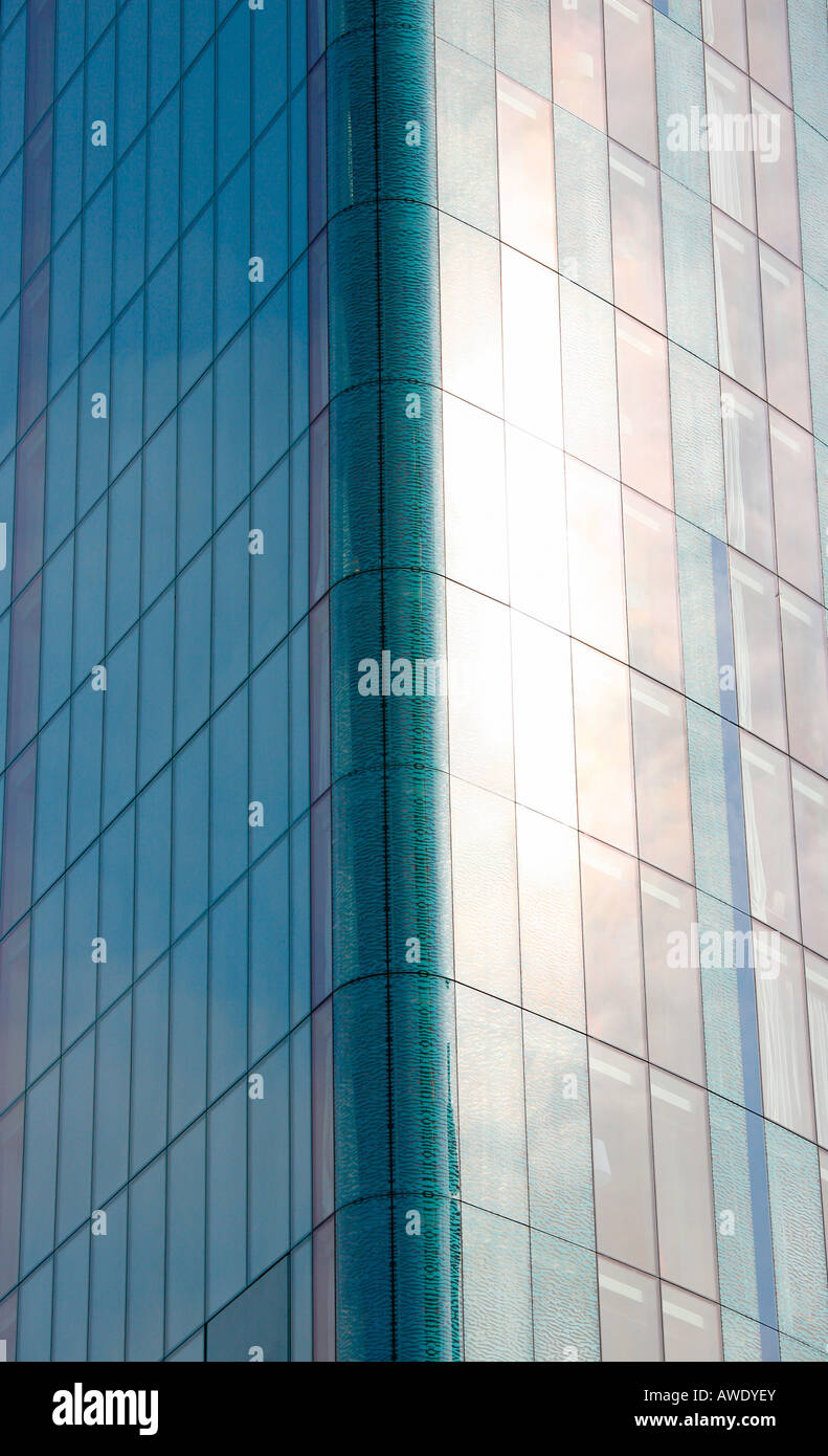 Beetham Tower in Birmingham West Midlands England Stock Photo - Alamy Beetham Tower in Birmingham West Midlands England Stock Photo - Alamy