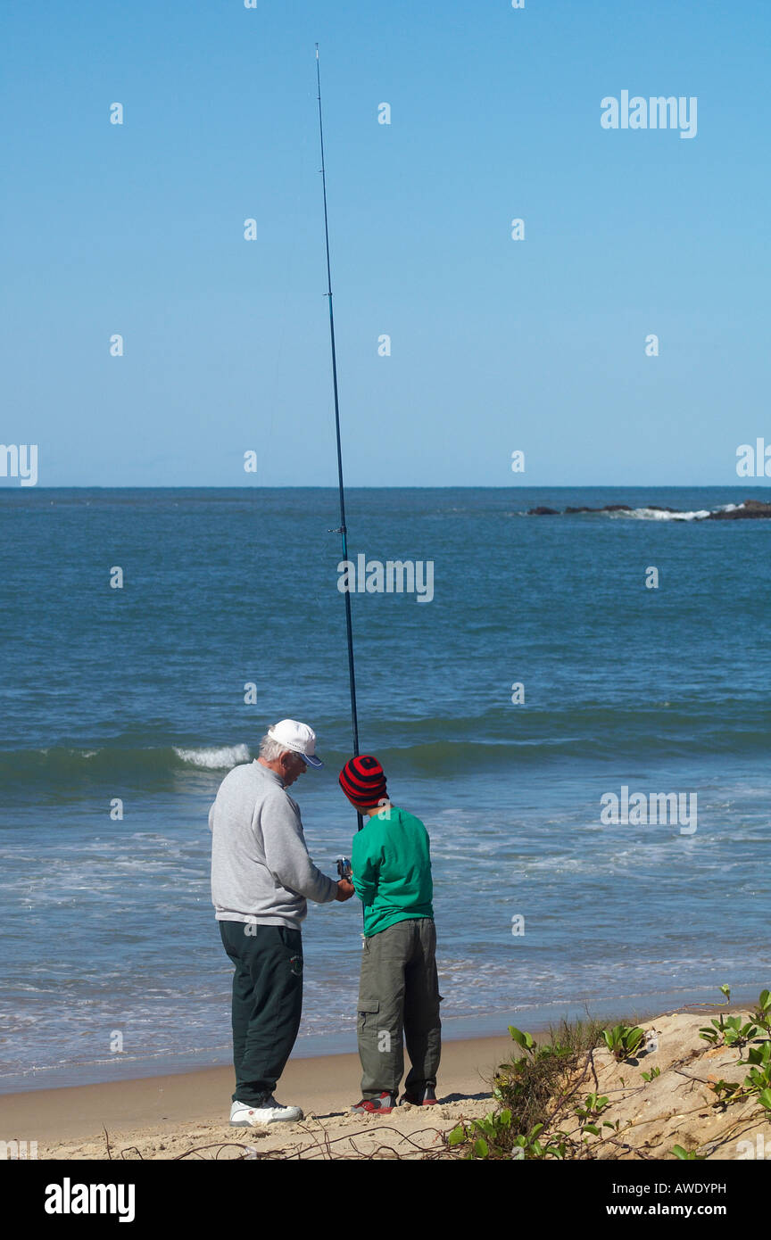 Showing the secrets Stock Photo - Alamy