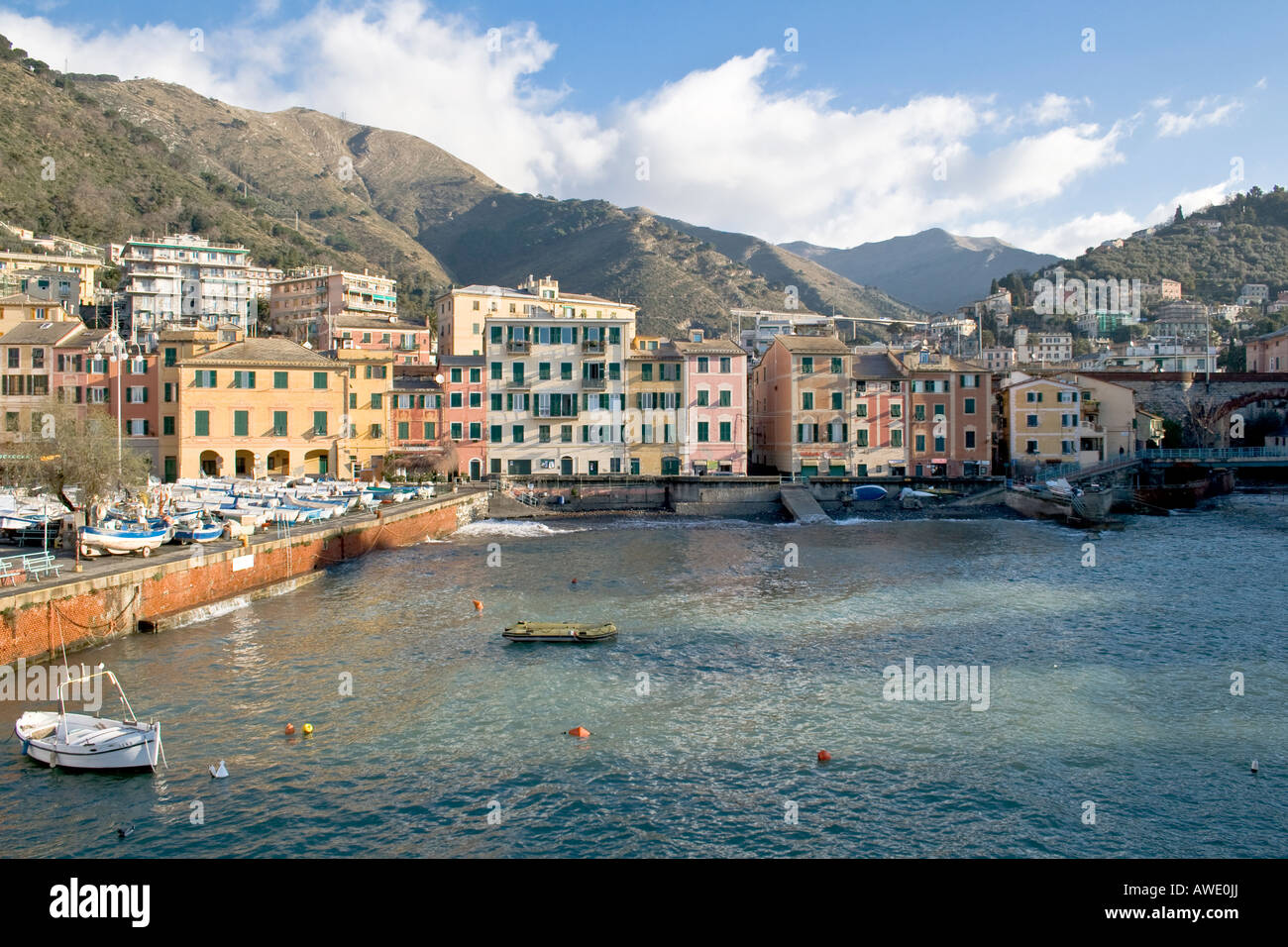 Nevi hi-res stock photography and images - Alamy
