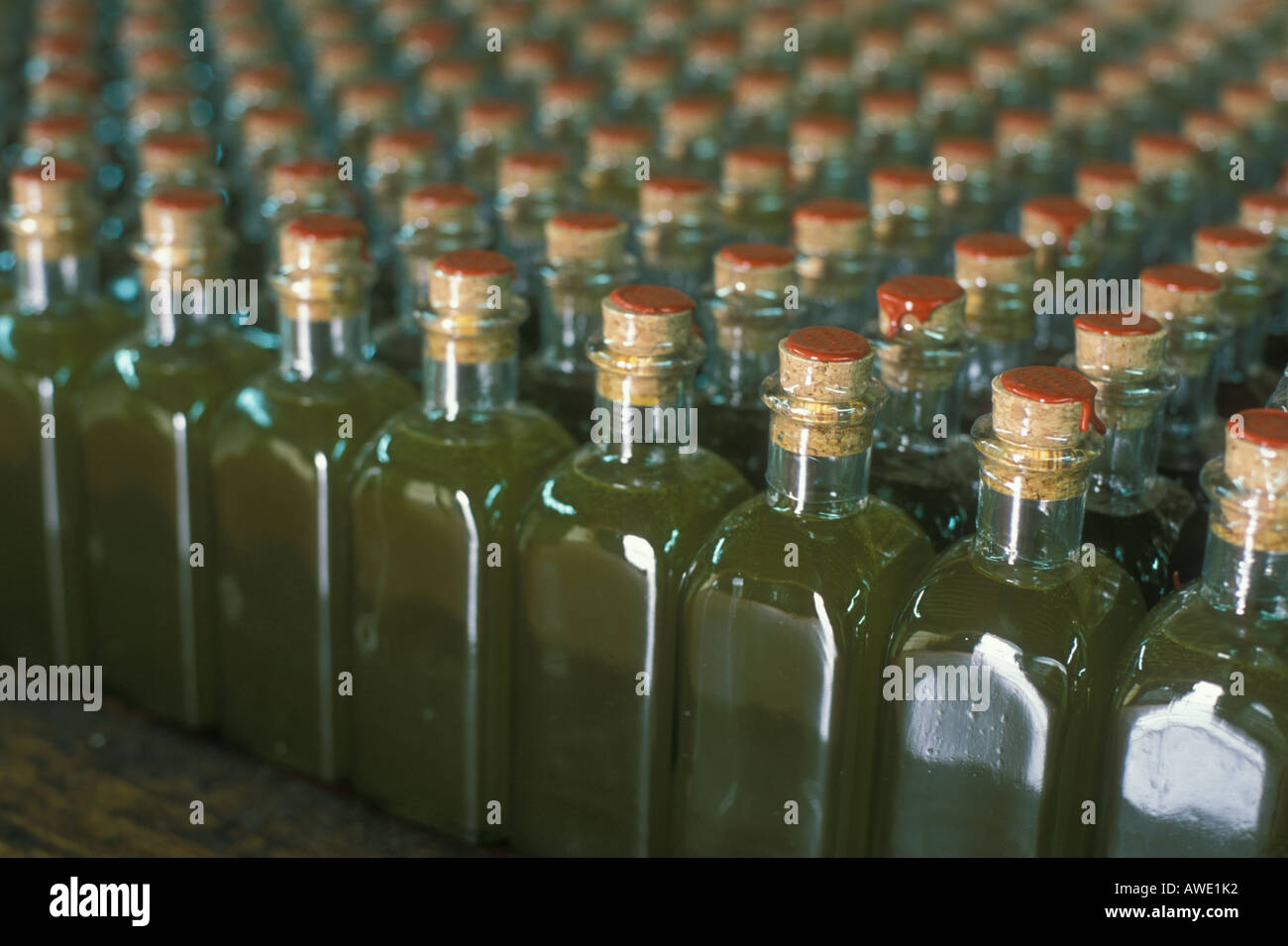 Nunez De Prado Olive Oil High Resolution Stock Photography and Images ...