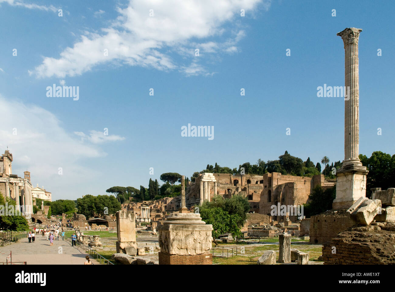 Vestali hi-res stock photography and images - Alamy