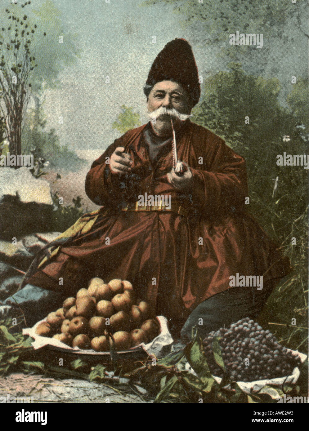 Russian food walrus hi-res stock photography and images - Alamy