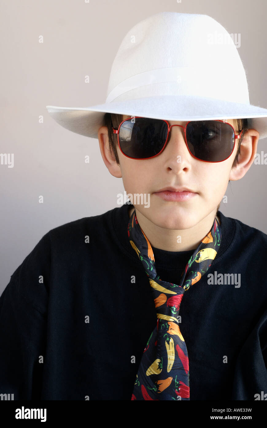 The goon show hi-res stock photography and images - Alamy