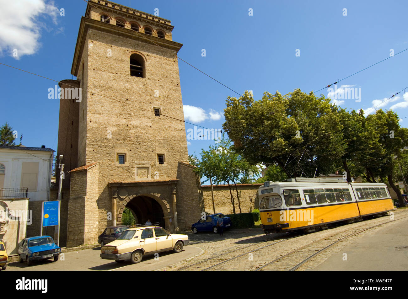 Golia hi-res stock photography and images - Alamy