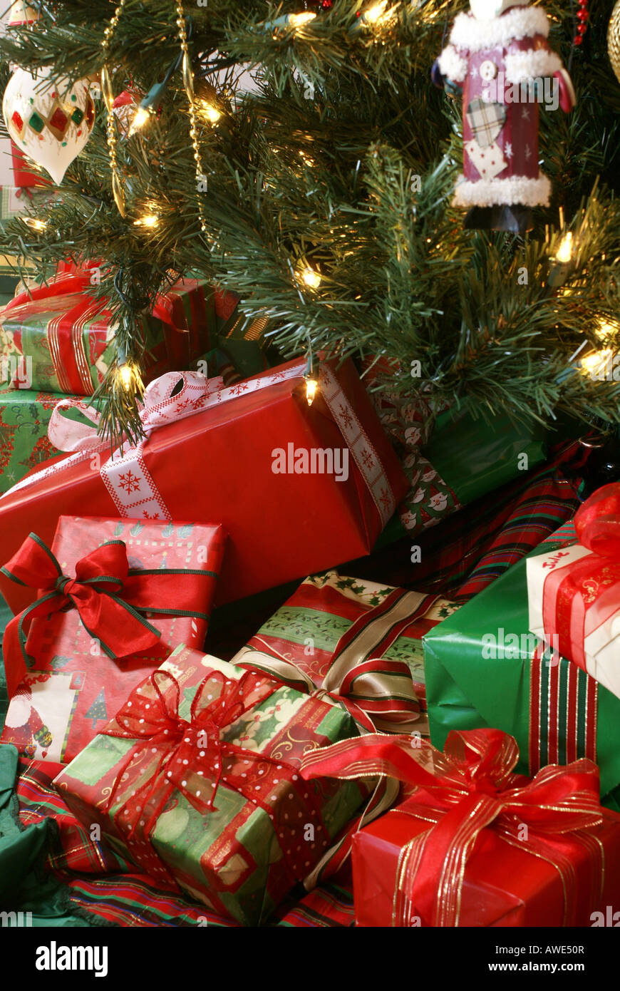 Joyful designs hi-res stock photography and images - Alamy