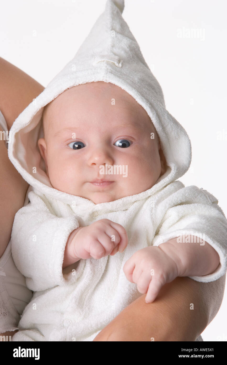 Pointed cap hi-res stock photography and images - Alamy