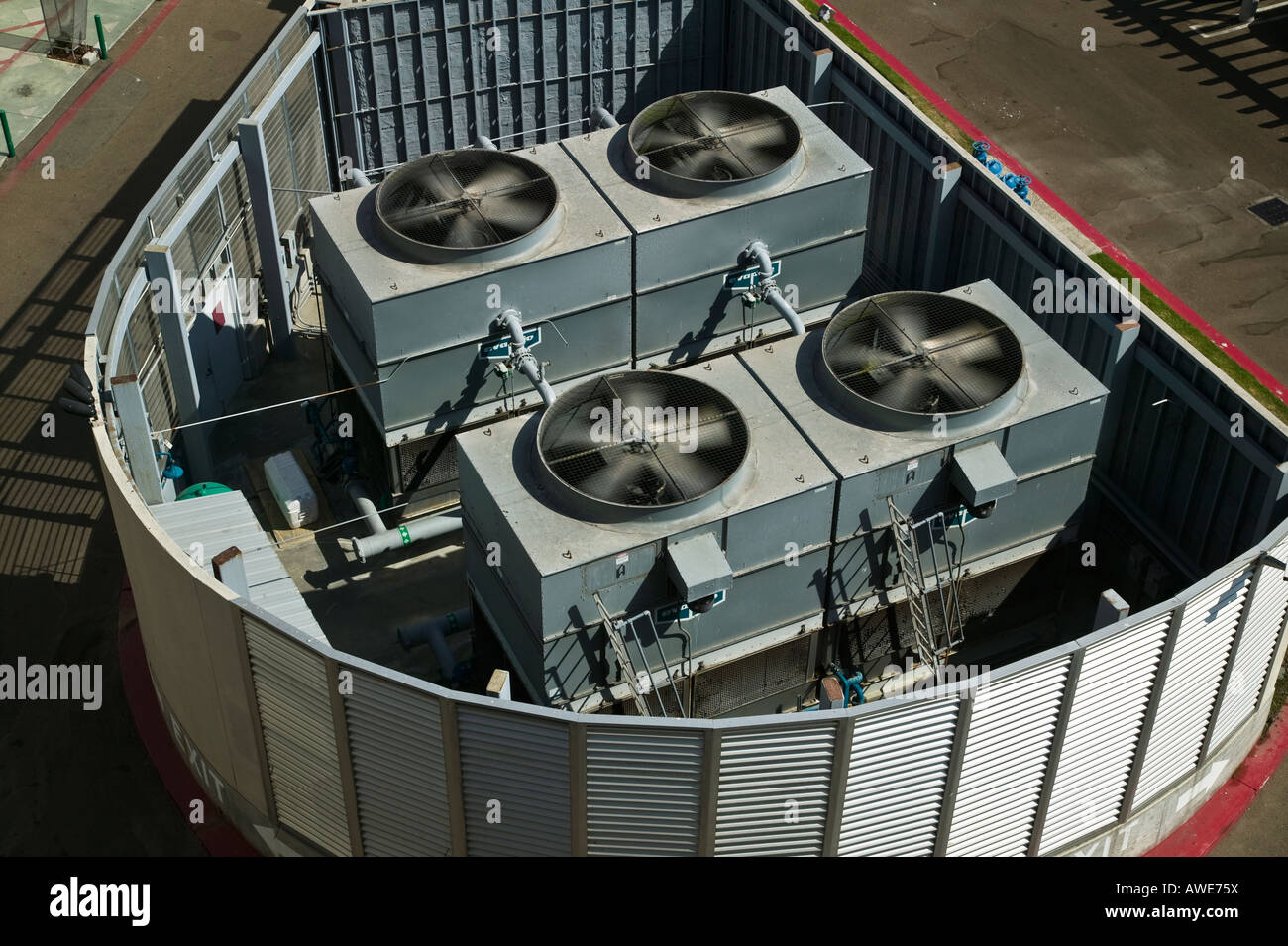 Air Conditioner Parts San Diego at Nichelle Hock blog