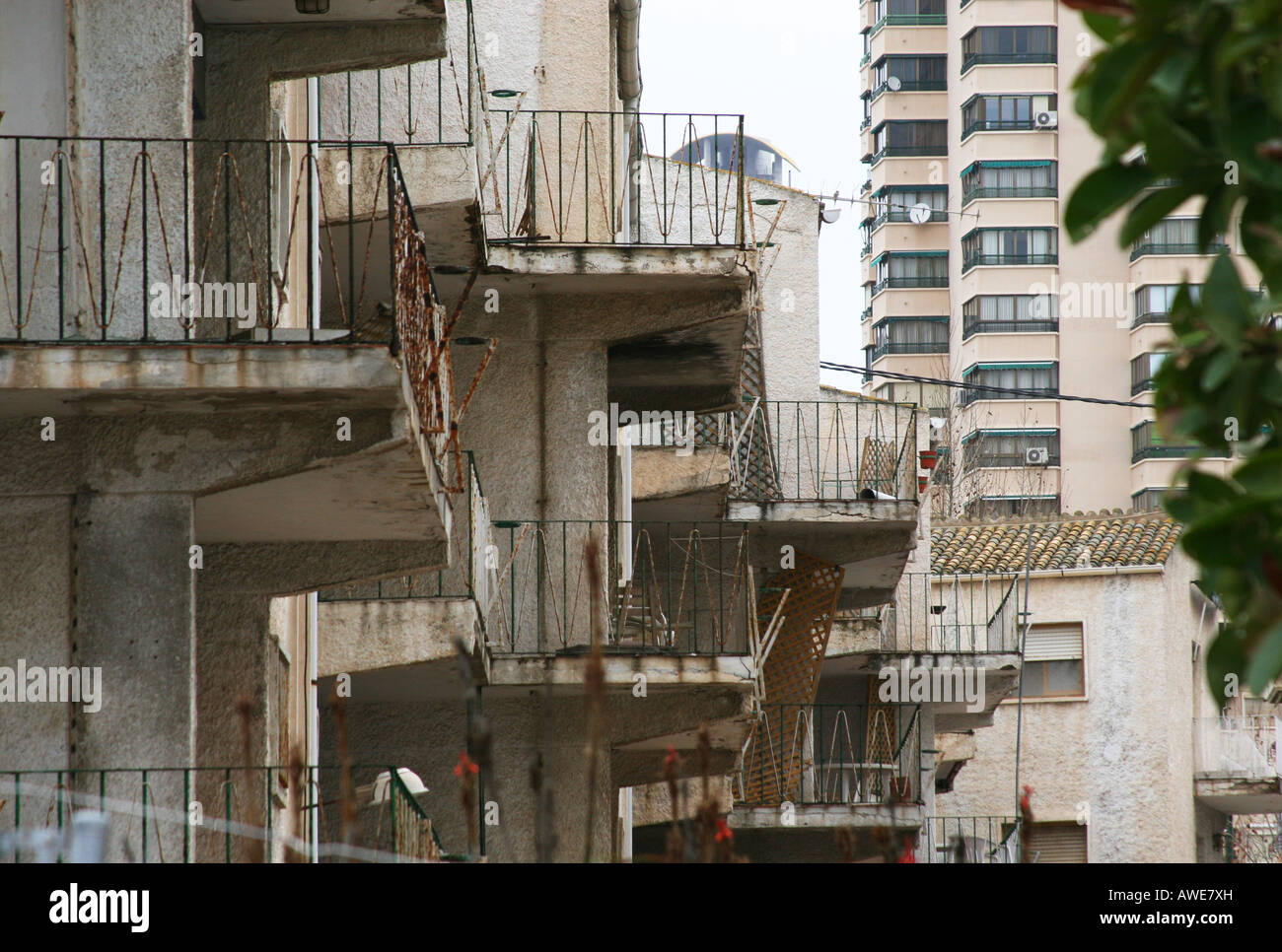 Rough state hi-res stock photography and images - Alamy