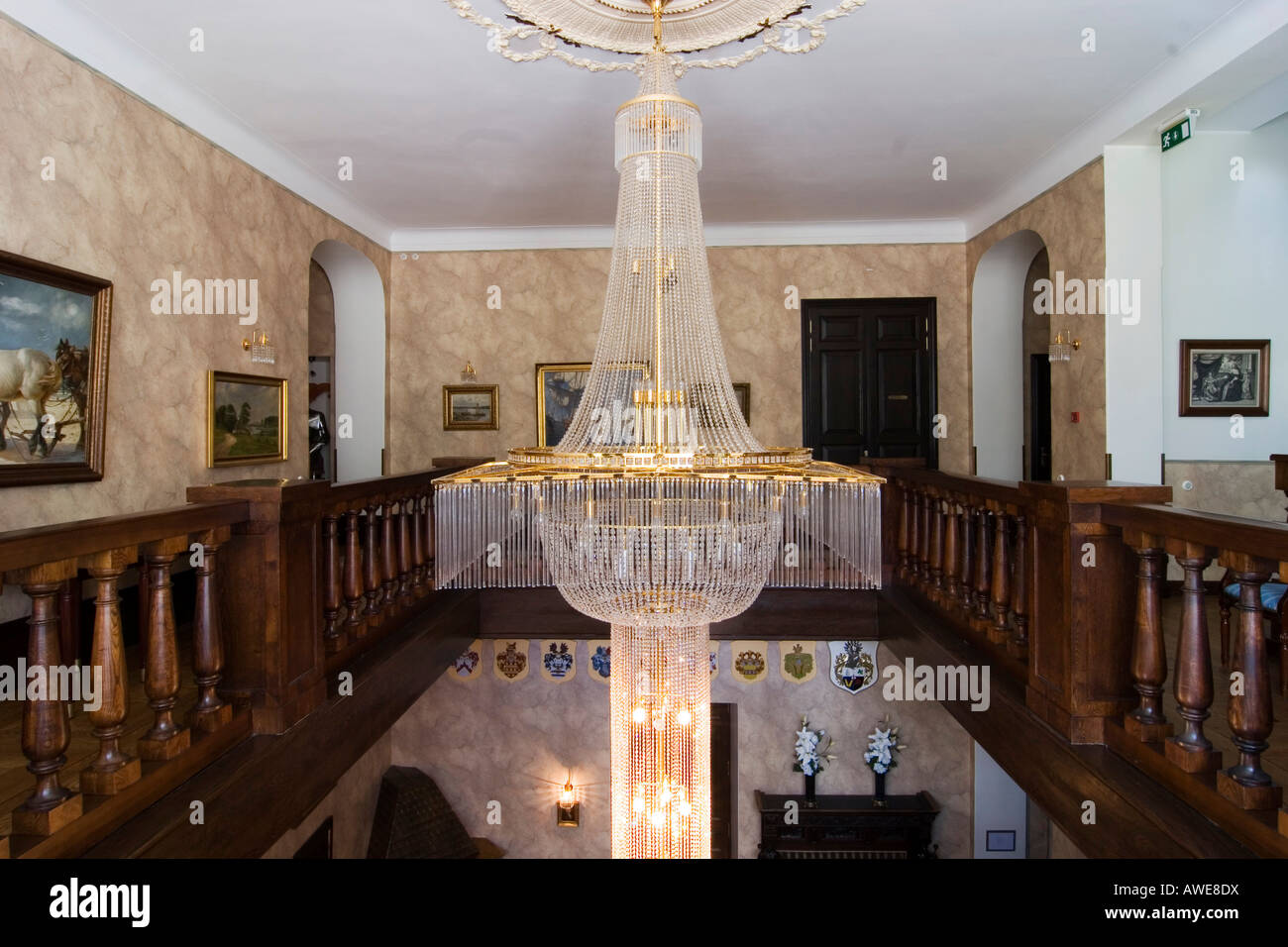 Kalvi High Resolution Stock Photography and Images - Alamy