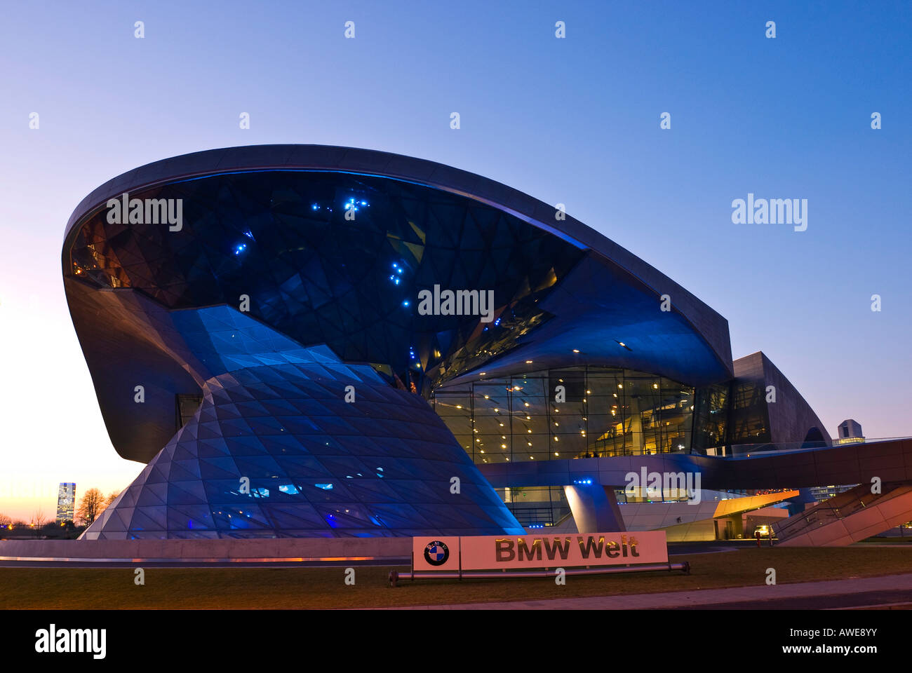 Germany museum exhibit label hi-res stock photography and images - Alamy