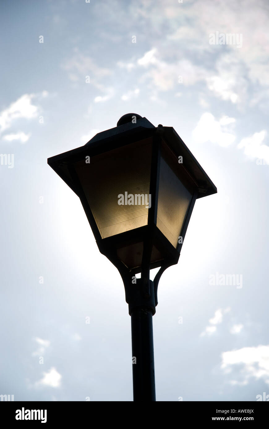 Old oil lamp outside hi-res stock photography and images - Alamy