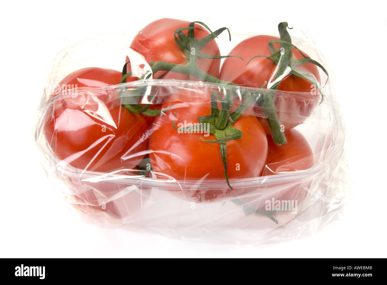 Wrapped in sheet Cut Out Stock Images & Pictures - Alamy