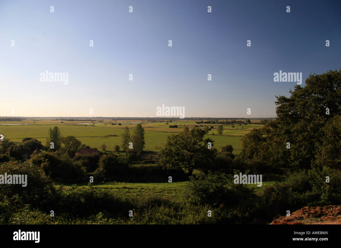 Carentan 1944 hi-res stock photography and images - Alamy