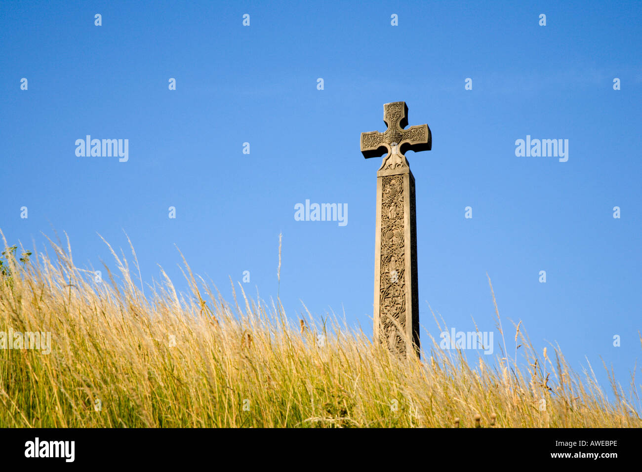Caedmon High Resolution Stock Photography and Images - Alamy