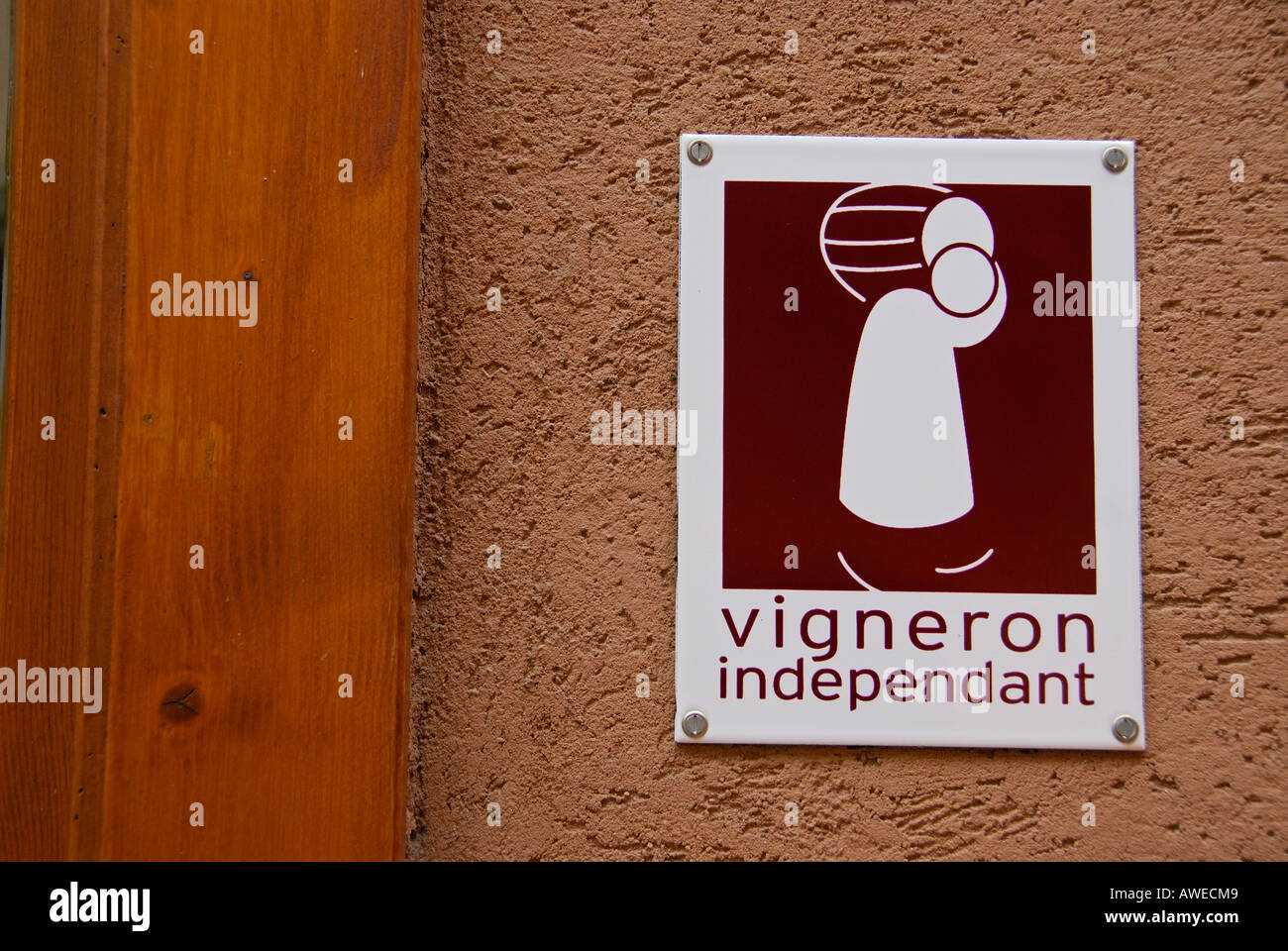 Independent grower hi-res stock photography and images - Alamy