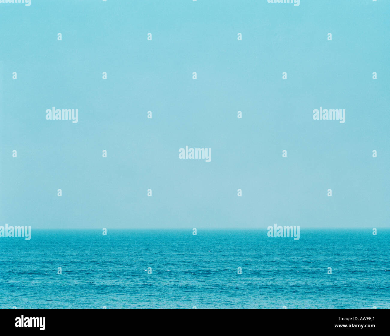 Cambois Northumberland UK 1 4 00 Stock Photo - Alamy