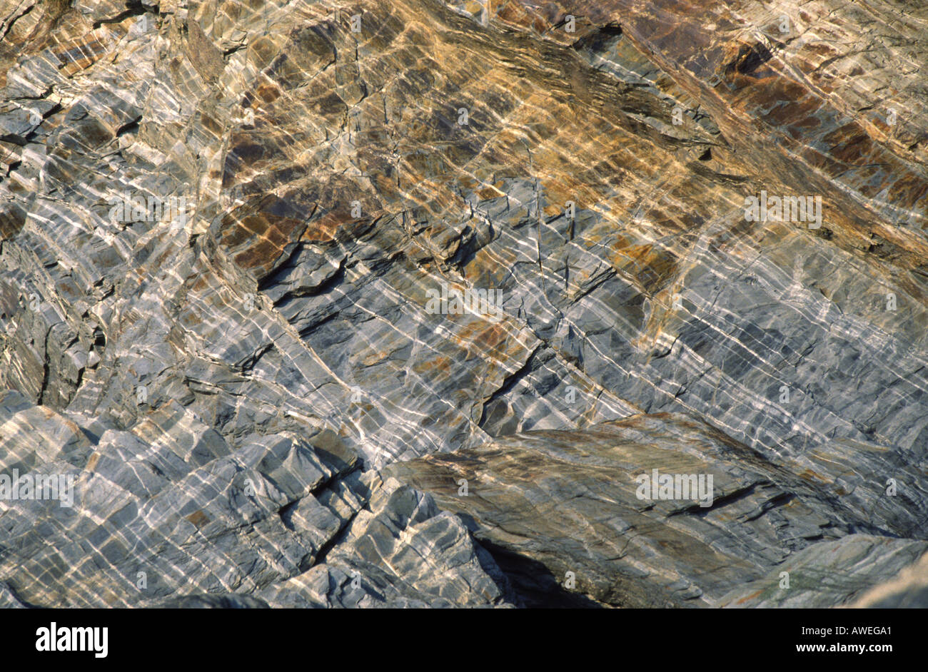 Cornish grey granite hi-res stock photography and images - Alamy