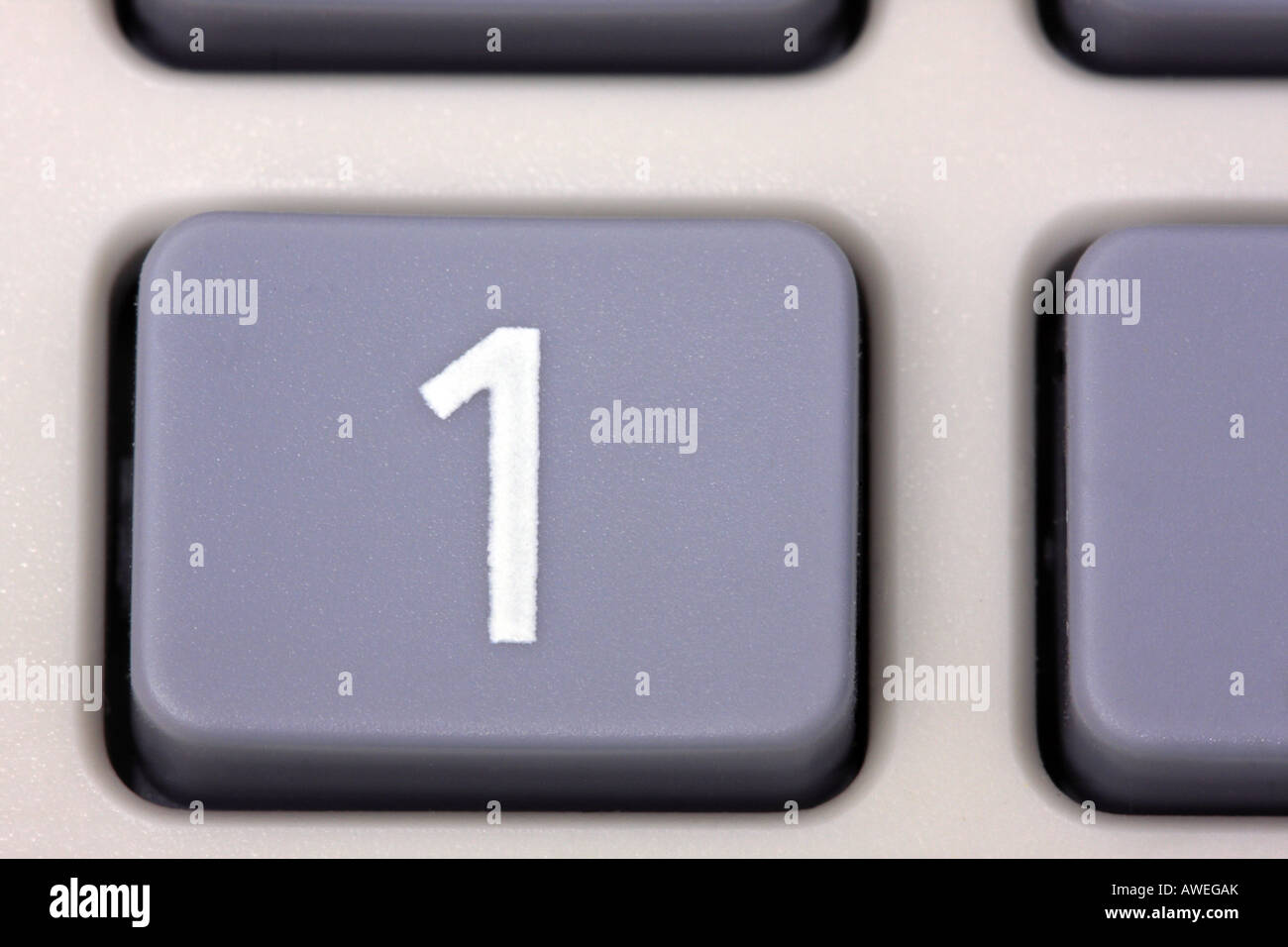 close up of calculator keypad Stock Photo - Alamy
