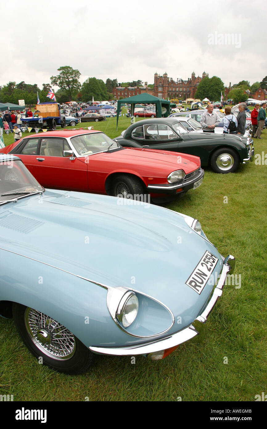 60s rally car hi-res stock photography and images - Alamy