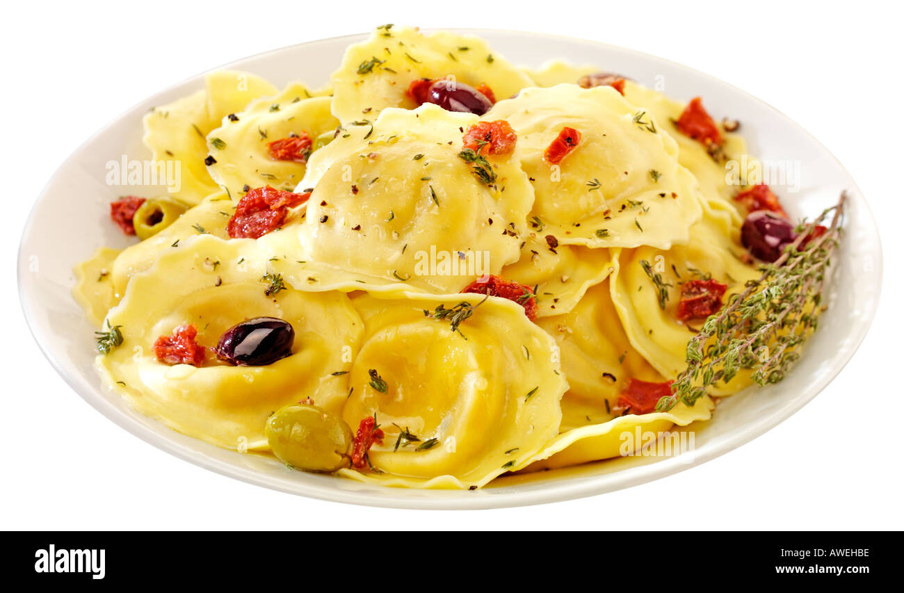 Fiorelli hi-res stock photography and images - Alamy