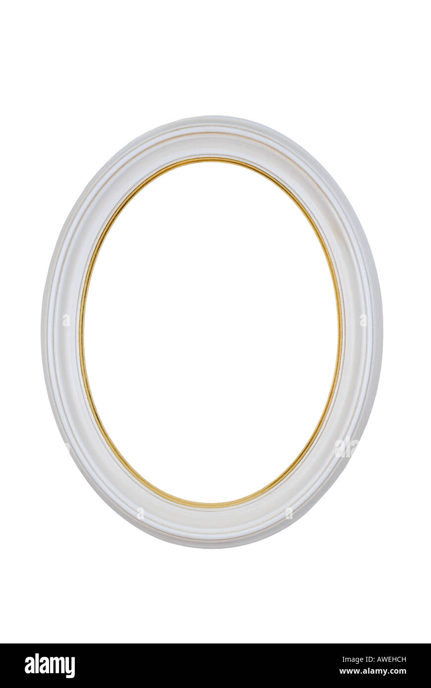 Oval medallion hi-res stock photography and images - Alamy