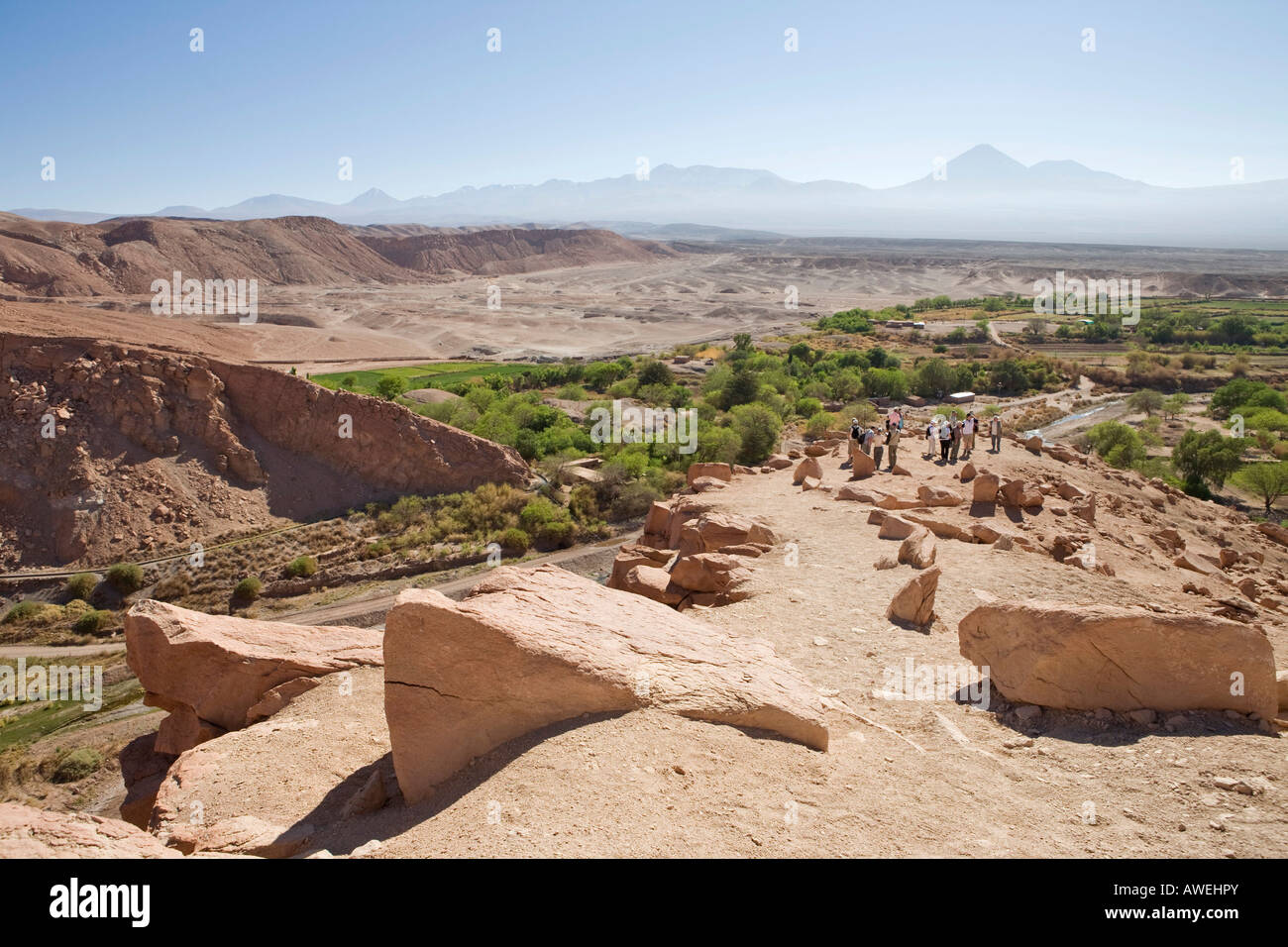 Os incas hi-res stock photography and images - Alamy