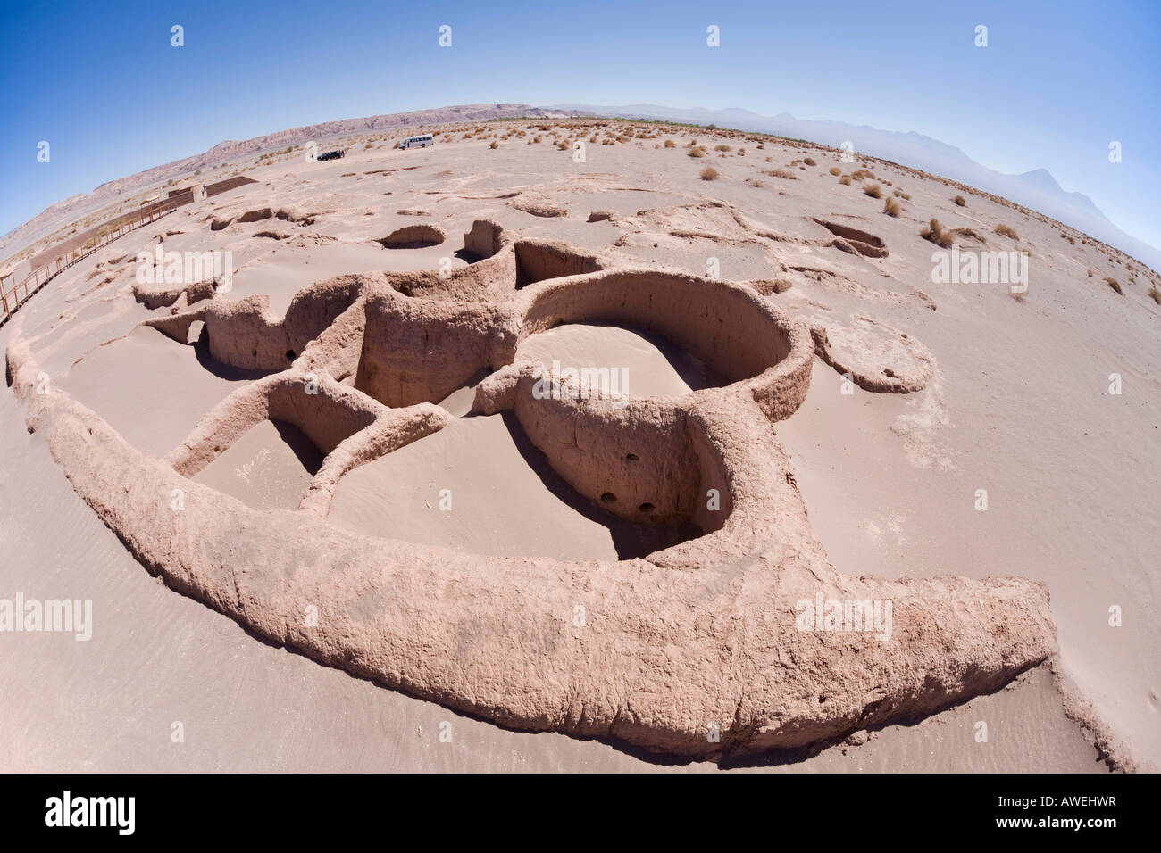 Dorf tulor hi-res stock photography and images - Alamy