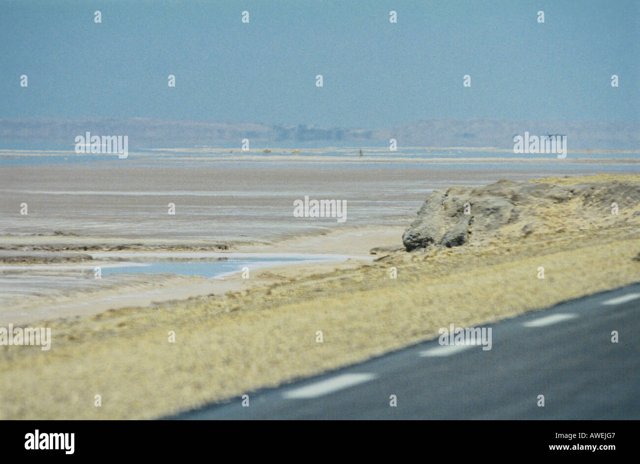 Jerid area hi-res stock photography and images - Alamy