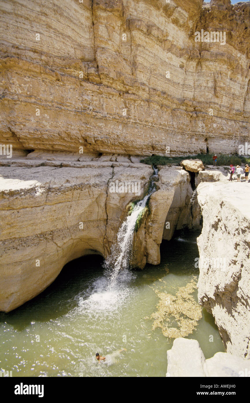 Metlaoui hi-res stock photography and images - Alamy