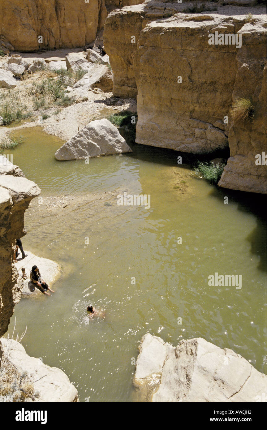 Metlaoui hi-res stock photography and images - Alamy