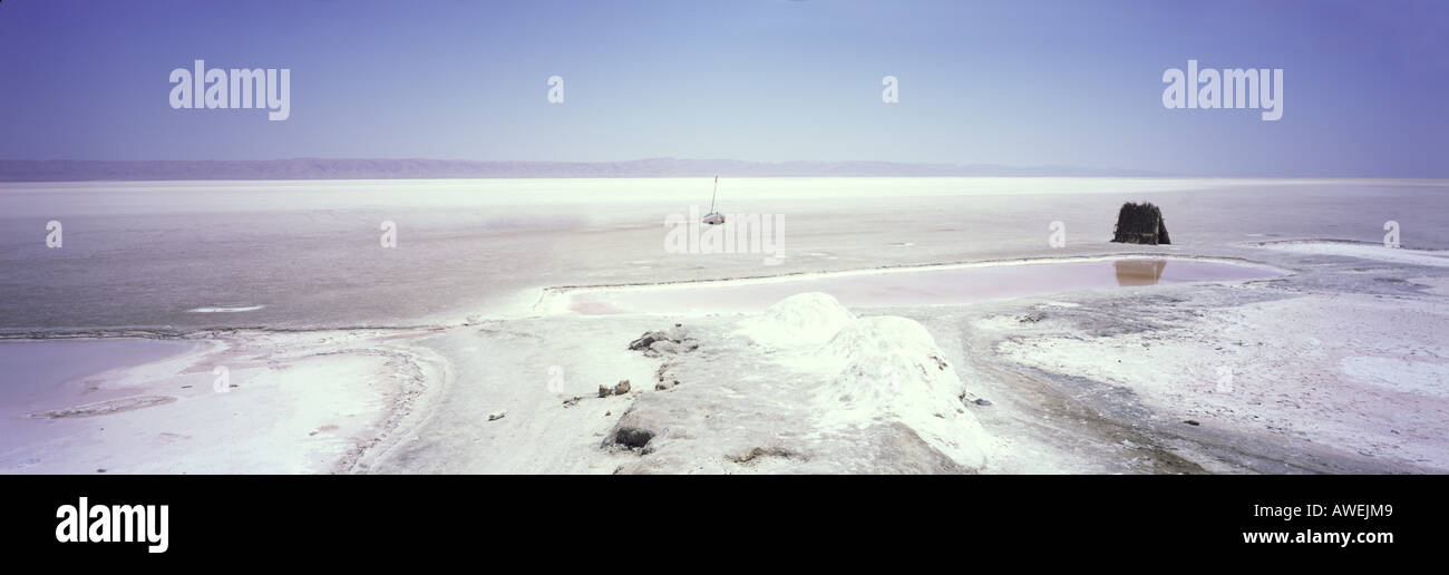 Jerid area hi-res stock photography and images - Alamy