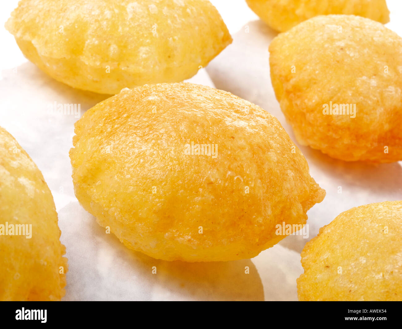 Pani Pani High Resolution Stock Photography and Images - Alamy