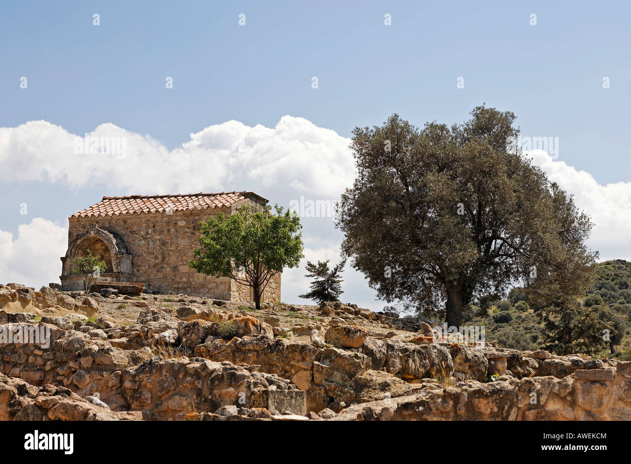 Old people crete kreta alte hi-res stock photography and images - Alamy