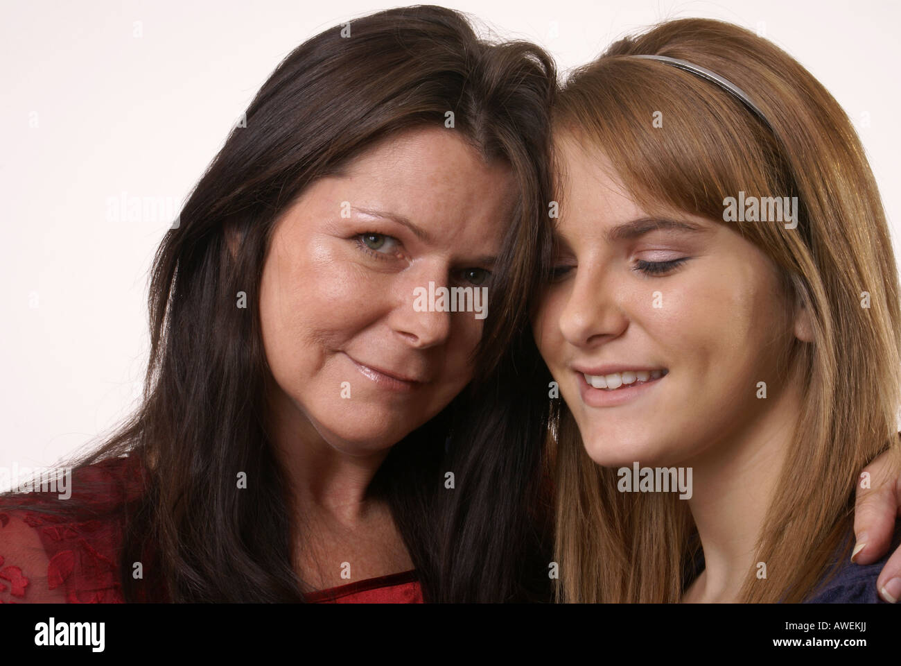 Deep relation hi-res stock photography and images - Alamy