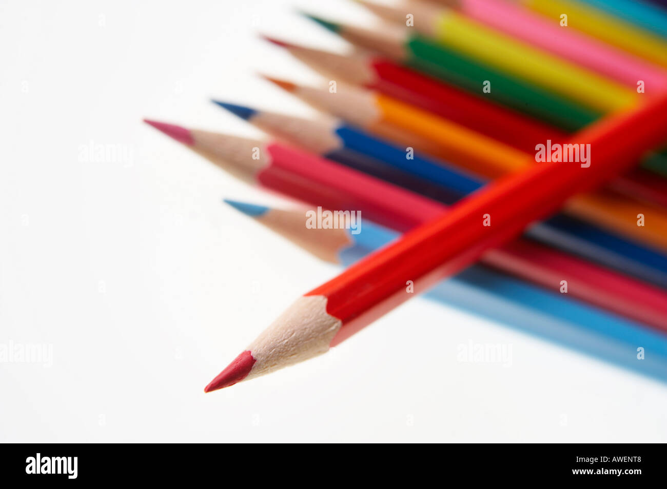 Pointed sharp stand hi-res stock photography and images - Alamy