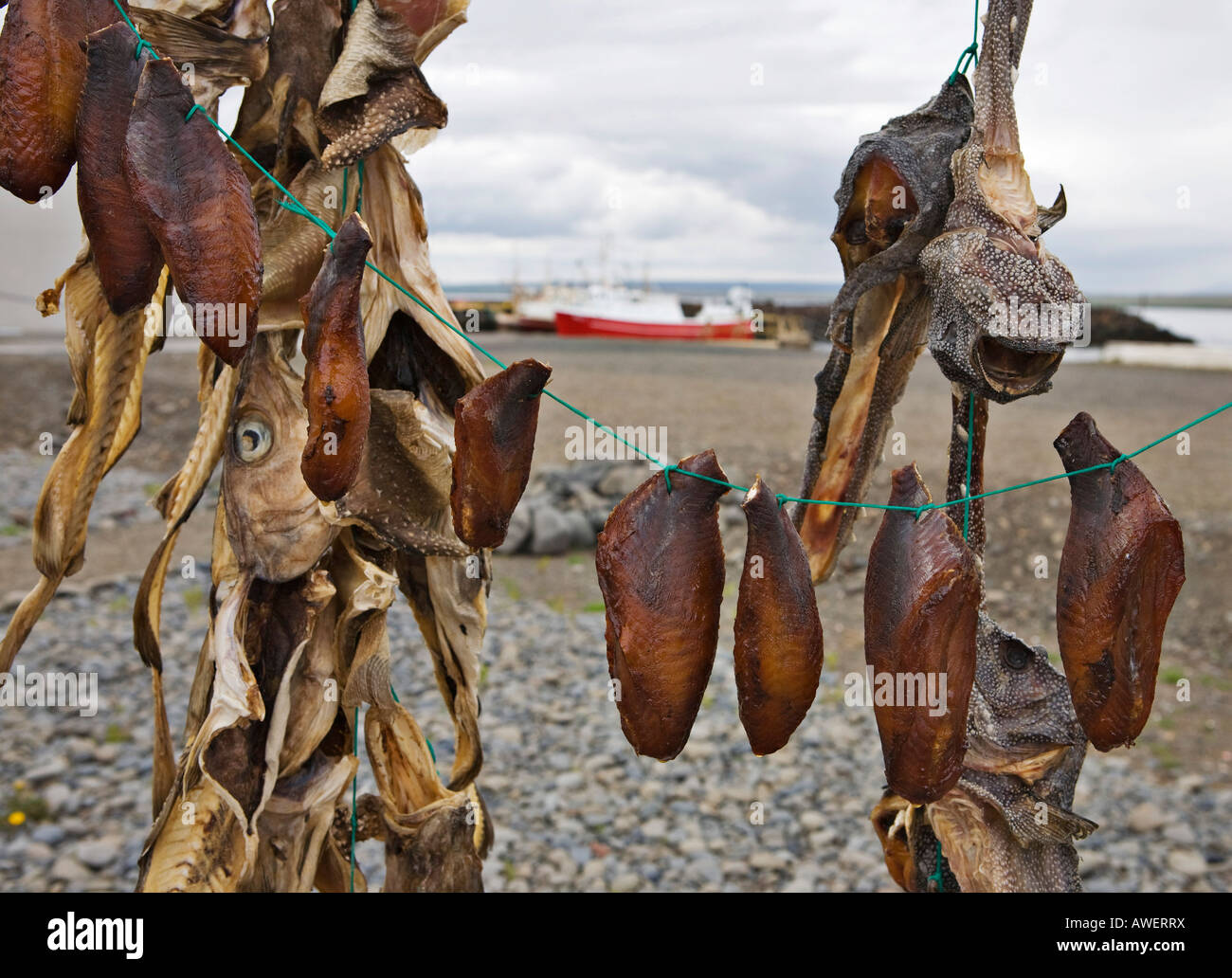 Sealing products hi-res stock photography and images - Alamy