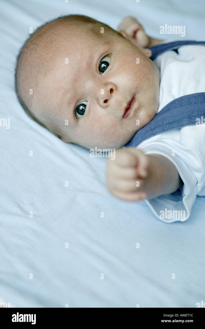 Big baby three hi-res stock photography and images - Alamy