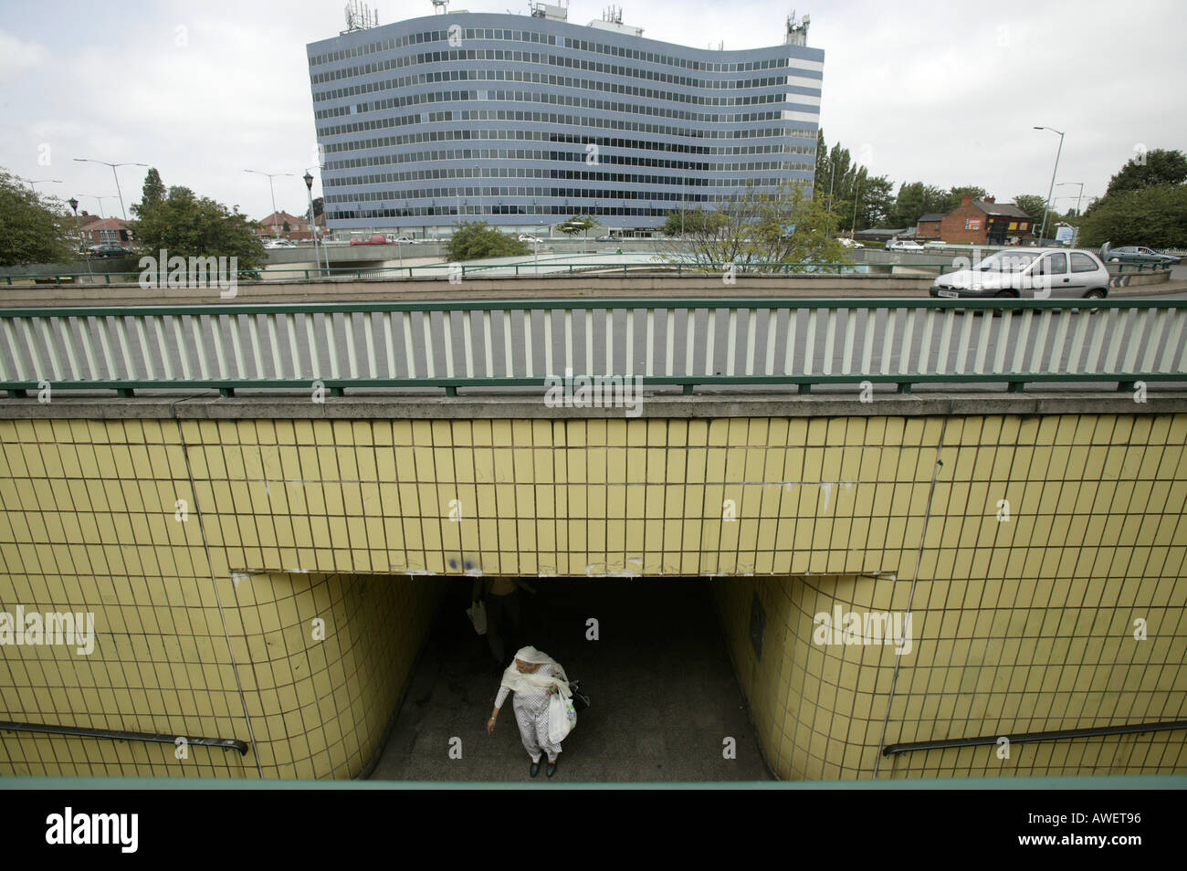 Yardley birmingham uk hi-res stock photography and images - Alamy