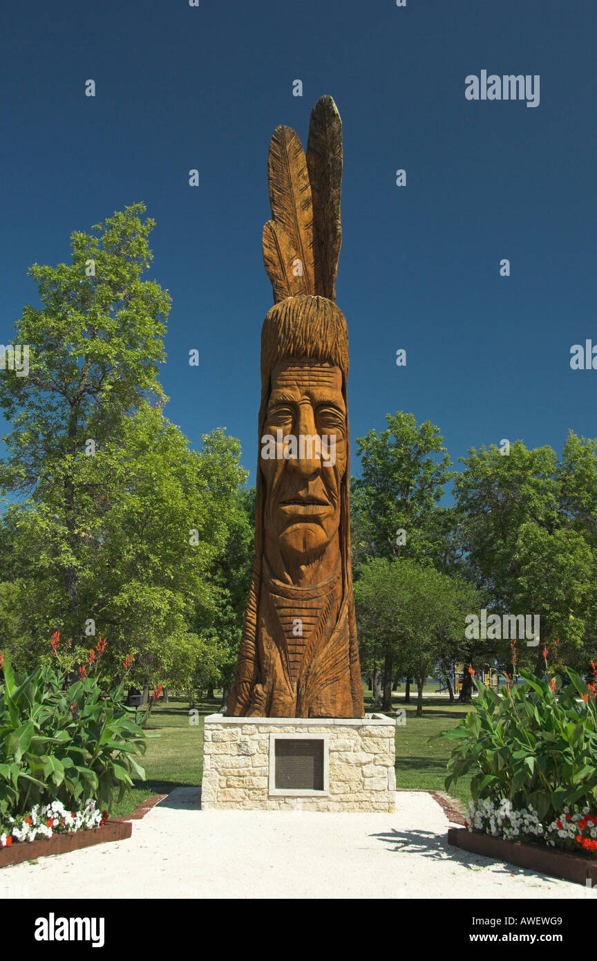 Anishinabe hi-res stock photography and images - Alamy