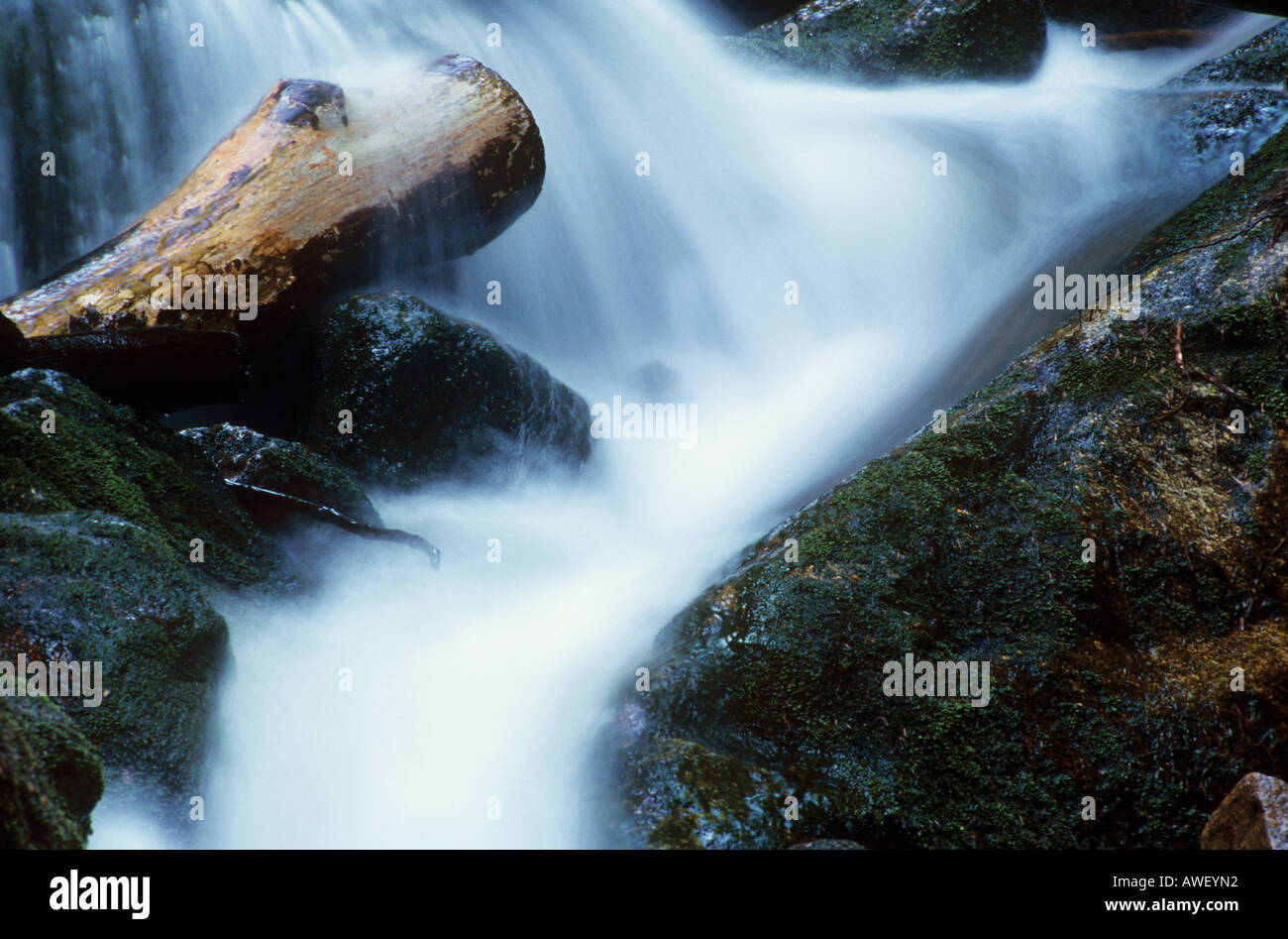 Boles creek hi-res stock photography and images - Alamy