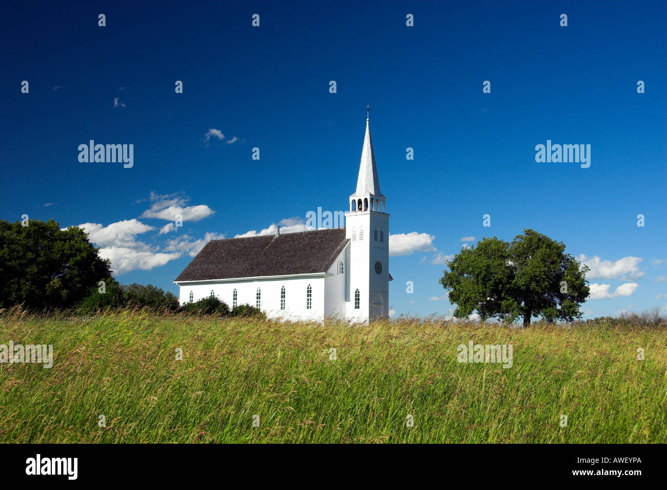 St antoine de padoue hi-res stock photography and images - Alamy