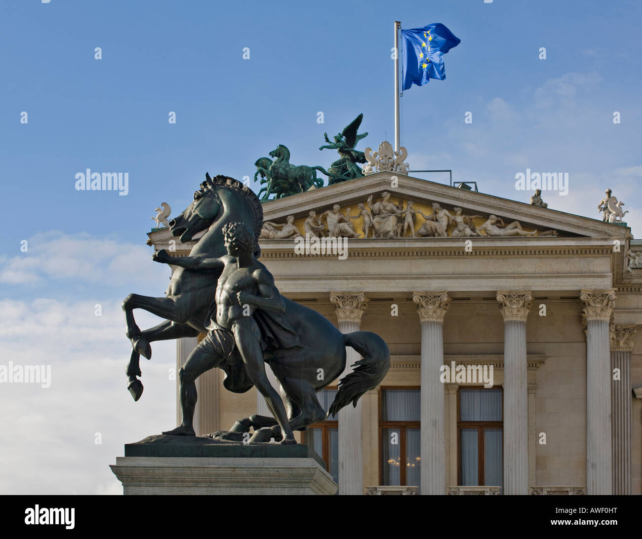 Side view profile wing hi-res stock photography and images - Alamy