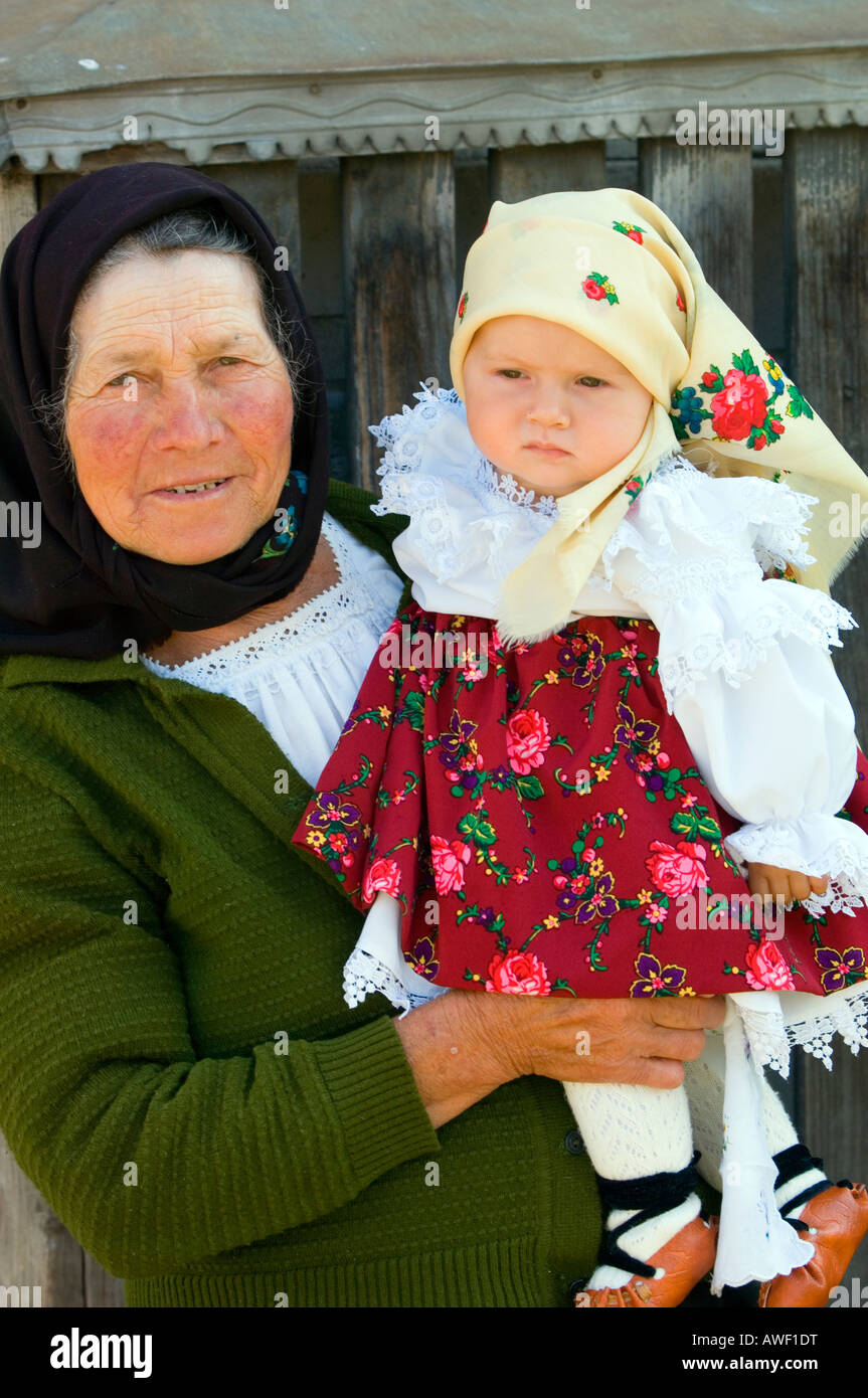 Salista hi-res stock photography and images - Alamy