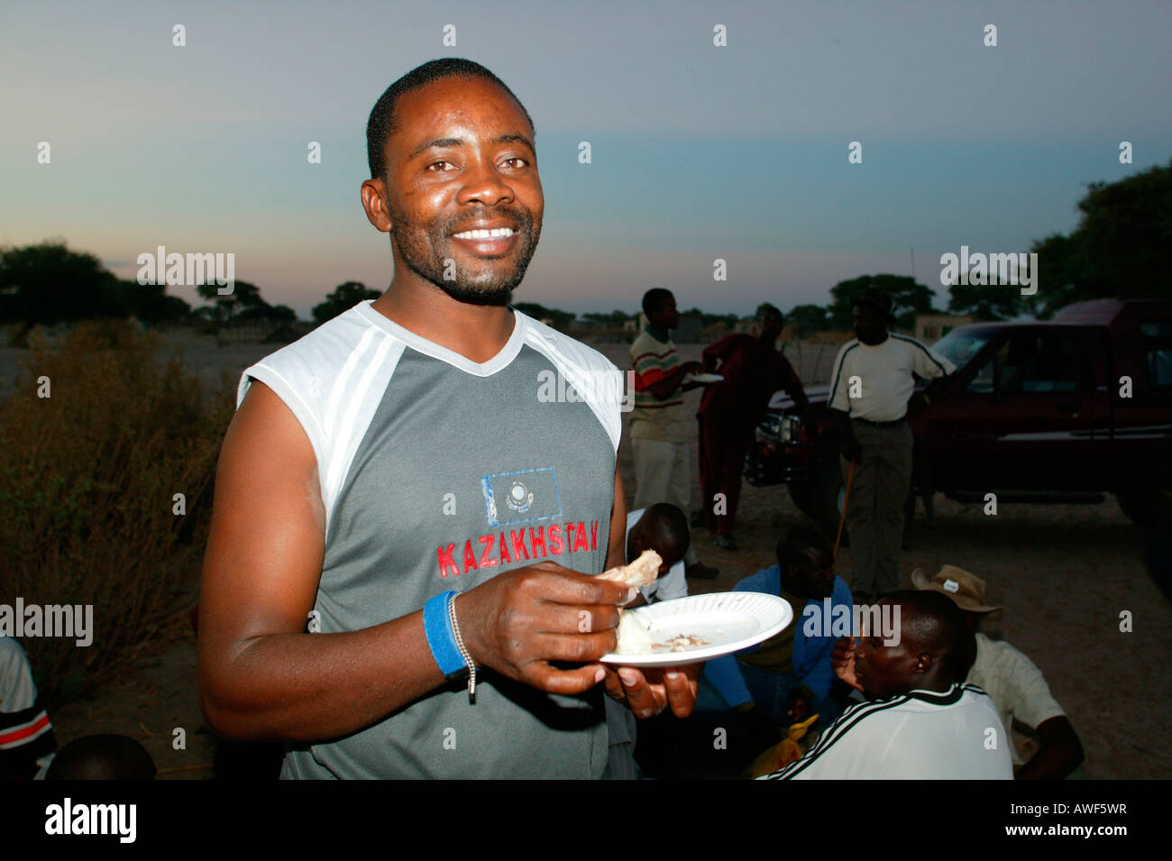 Community black man men male hi-res stock photography and images - Alamy