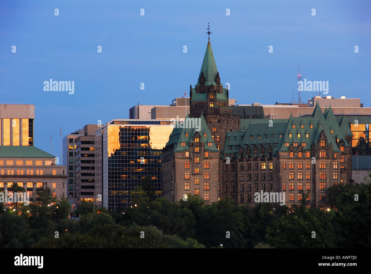 Old hull gatineau hi-res stock photography and images - Alamy