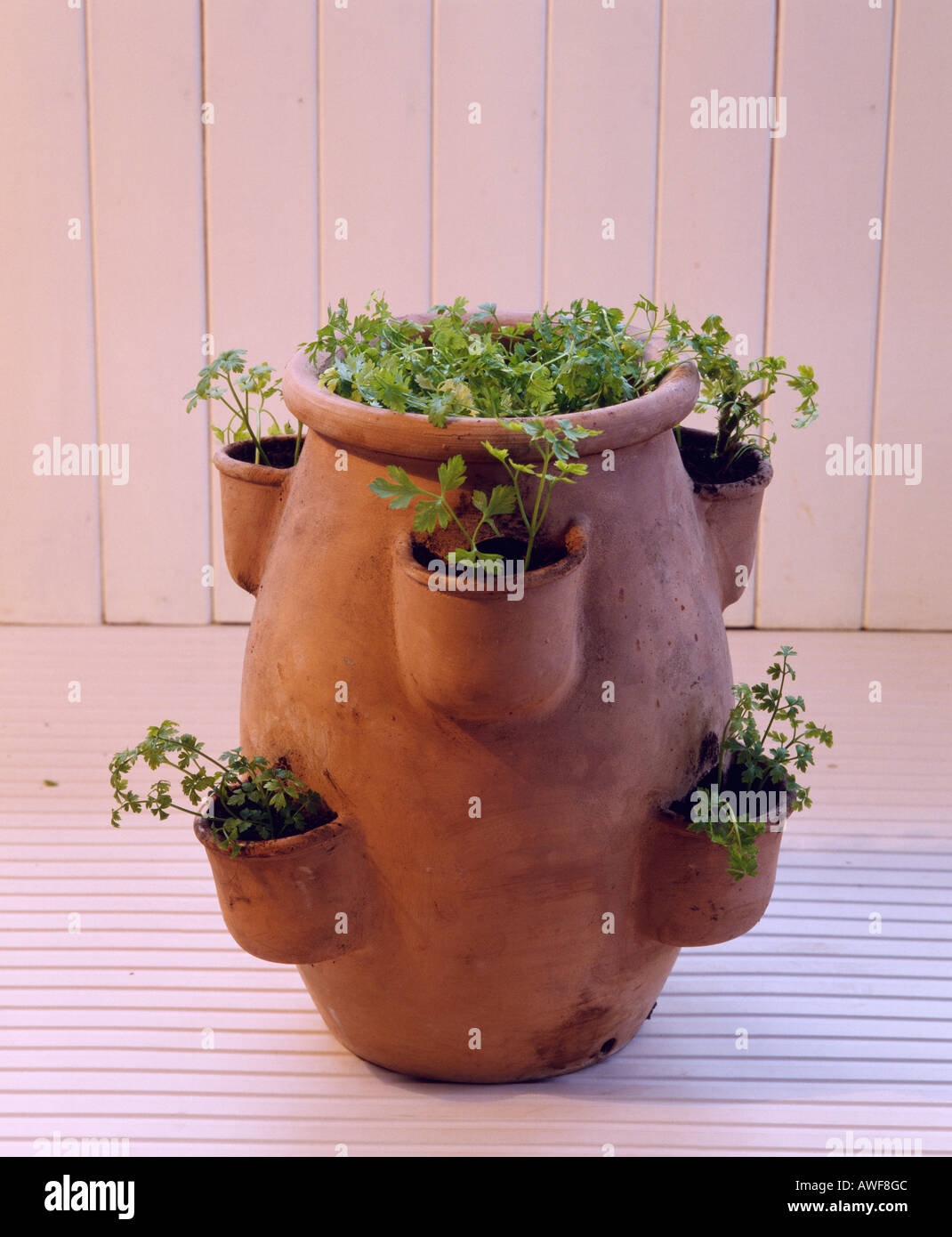 Terracotta objects hi-res stock photography and images - Alamy