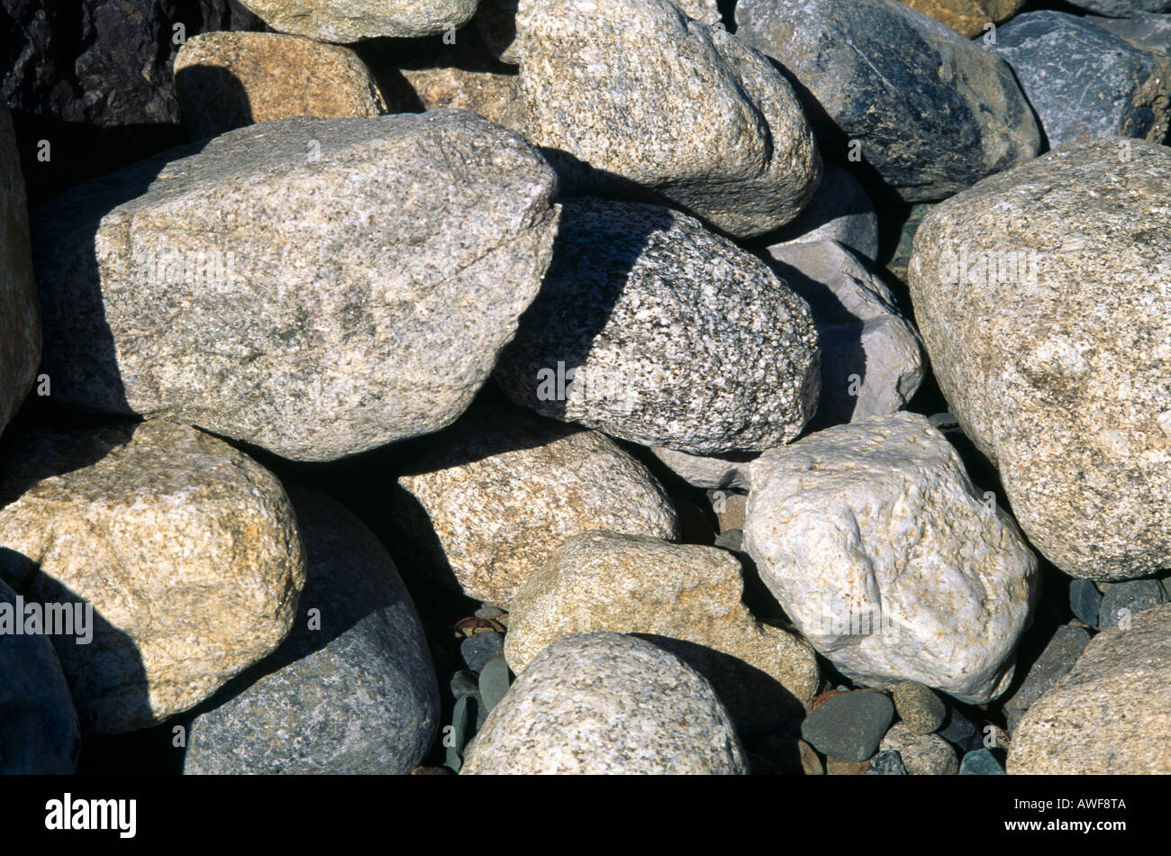 Bolders hi-res stock photography and images - Alamy
